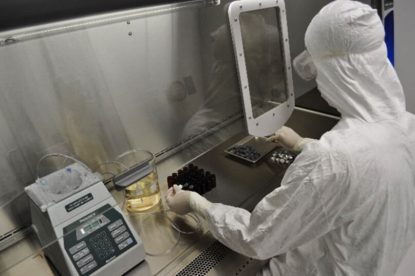 Pharmacy Compounding – A Community and Medical Resource - Compounding ...